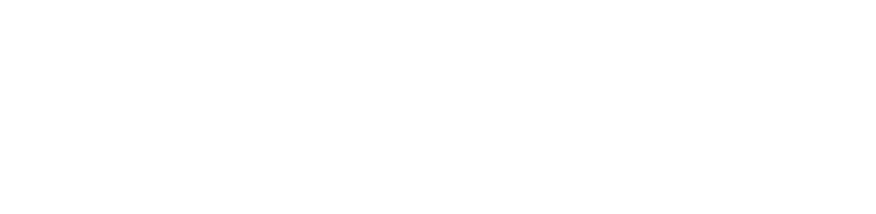 RADS